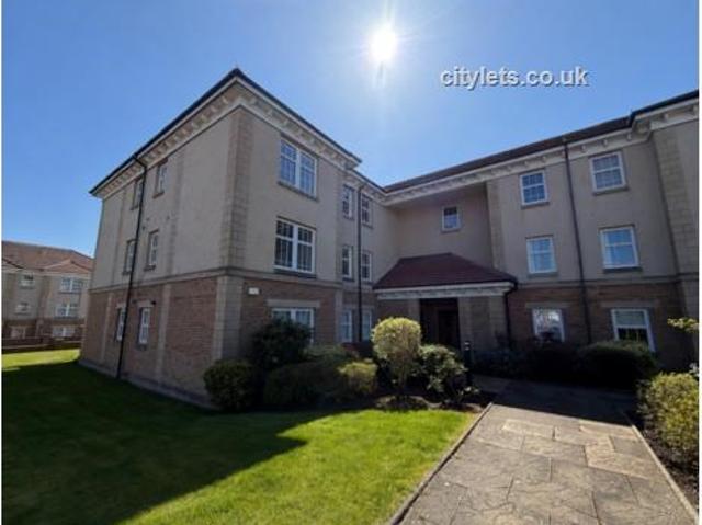Property to rent in Liberton, EH16, Malbet Park properties 584434