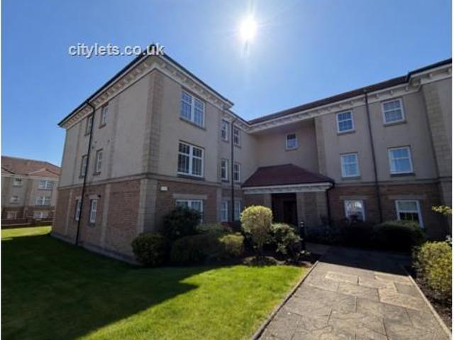 Property to rent in Liberton, EH16, Malbet Park properties 584434