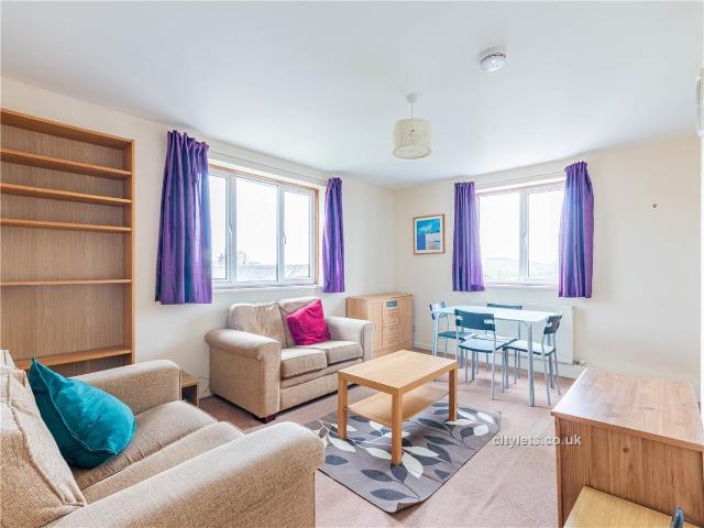Property to rent in Liberton, EH16, Nigel Loan properties 562386