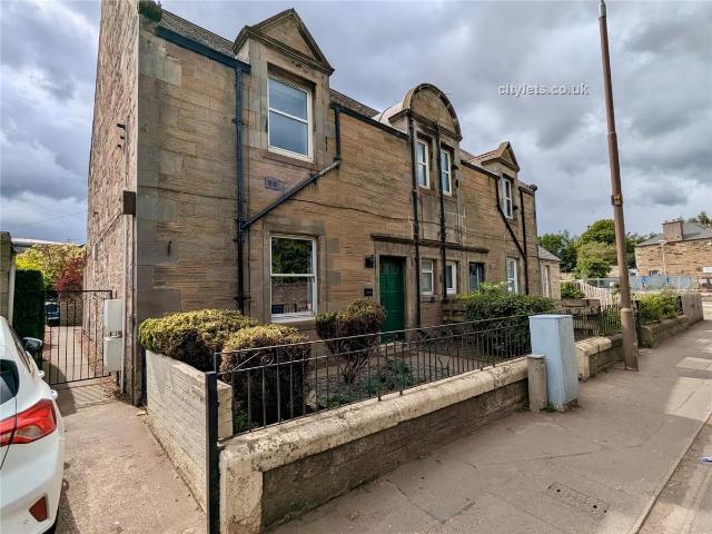 Property to rent in Liberton, EH17, Gilmerton Road properties 581860