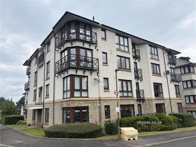 Property to rent in Liberton, EH17, Greenpark properties 586747