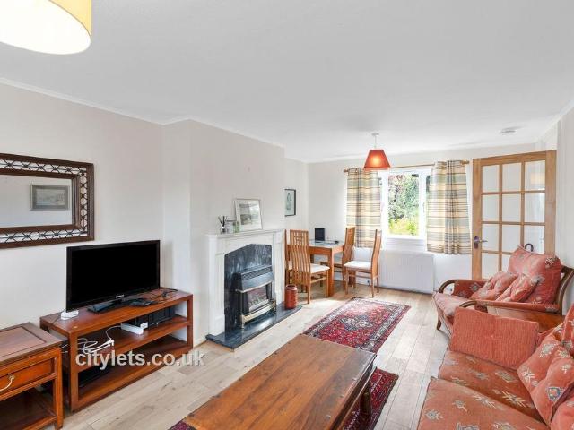 Property to rent in Liberton, EH17, Moredunvale Grove properties 585390