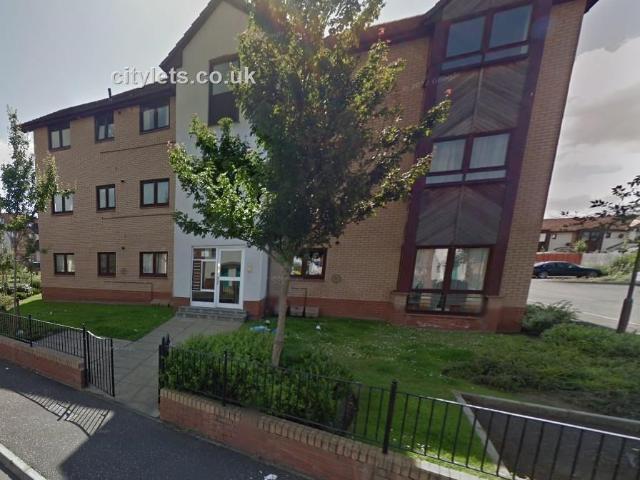 Property to rent in Liberton, EH17, Southhouse Drive properties 586337