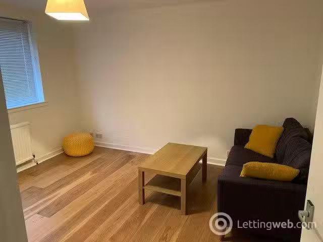 Property to rent in Liddesdale Place, Edinburgh, EH3