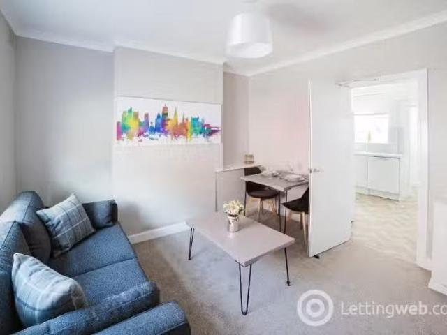 Property to rent in Liddington Street, New Basford, Nottingham.