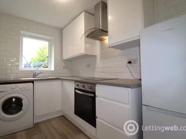 Property to rent in Limebank Park, East Calder