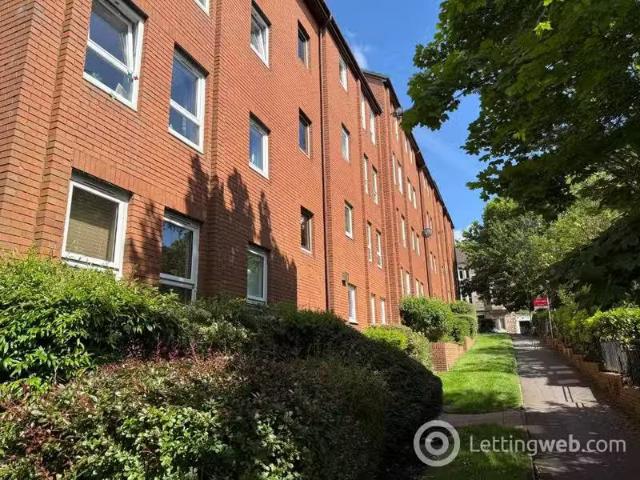 Property to rent in Linden Way, Anniesland, Glasgow, G13 1DE