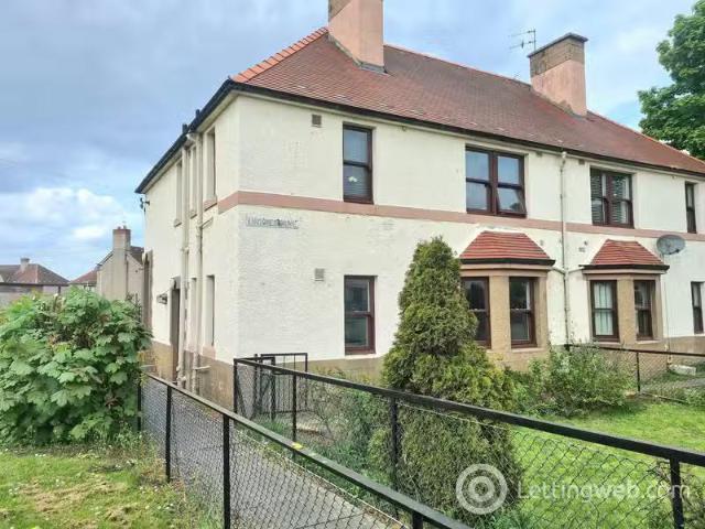 Property to rent in Lindores Drive, Tranent, EH33 1HY