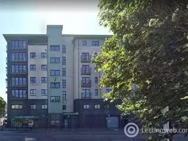 Property to rent in Lindsay Road, Edinburgh