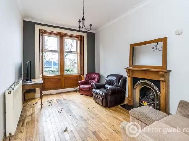 Property to rent in Lindsay Road, Edinburgh, EH6