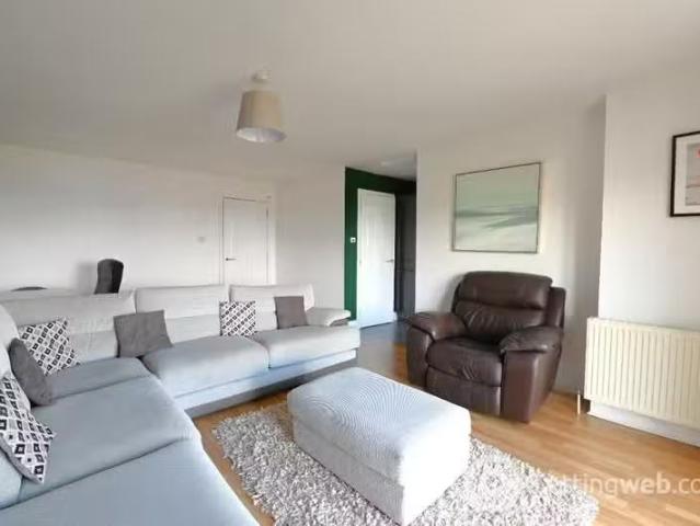 Property to rent in Lindsay Road, Leith, Edinburgh, EH6 4EP