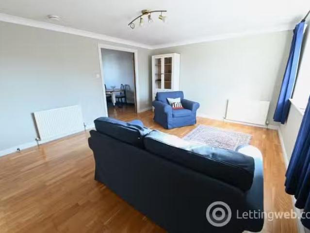 Property to rent in Lindsay Road, Newhaven, Edinburgh, EH6 4TU