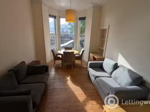 Property to rent in Links Gardens, Edinburgh, EH6