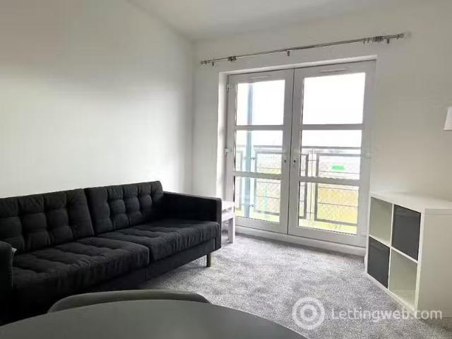 Property to rent in Links Road, City Centre, Aberdeen, AB24 5EH