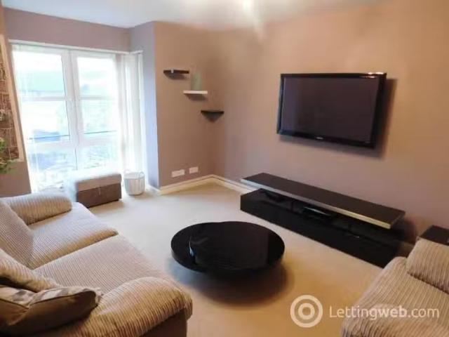 Property to rent in Links Road, City Centre, Aberdeen, AB24 5EZ