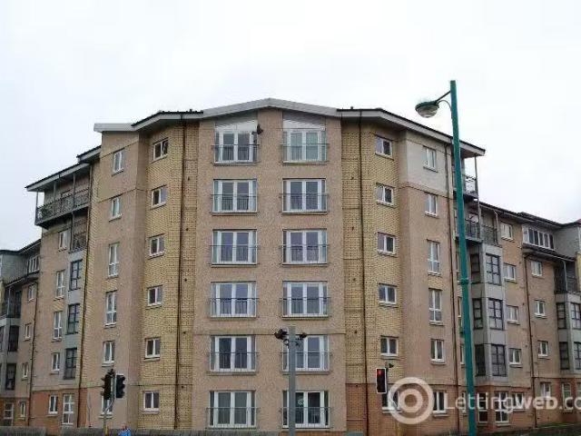 Property to rent in Links Road, City Centre, Aberdeen, AB24