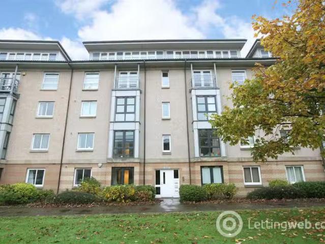 Property to rent in Links Road, City Centre, Aberdeen, AB24
