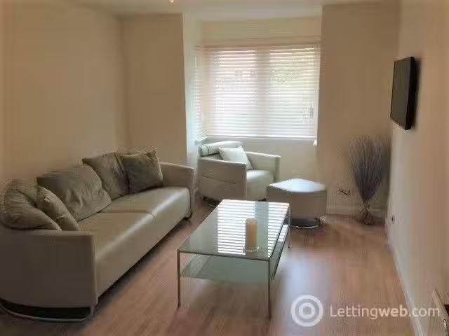Property to rent in Links Road, Aberdeen