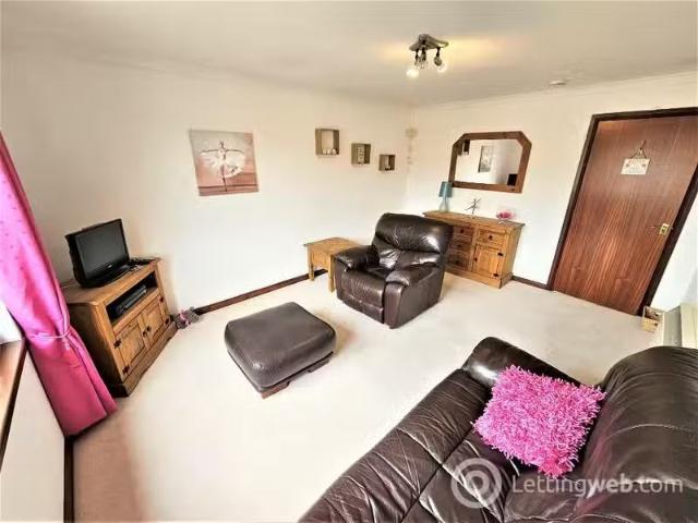 Property to rent in Links View, Aberdeen, AB24 5RG