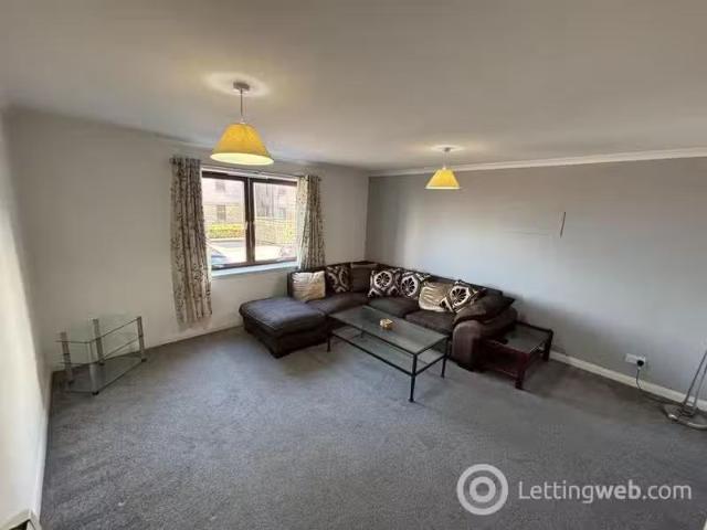 Property to rent in Links View, Linksfield Road, Linksfield.