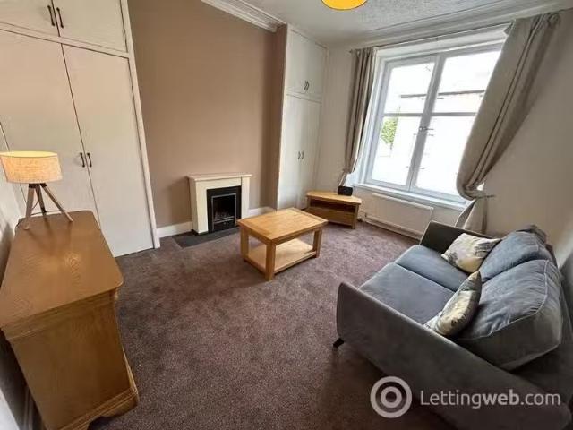 Property to rent in Linksfield Place, City Centre, Aberdeen.