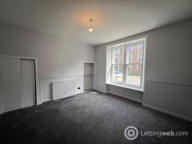 Property to rent in Linksfield Place,, Aberdeen, AB24 5QQ