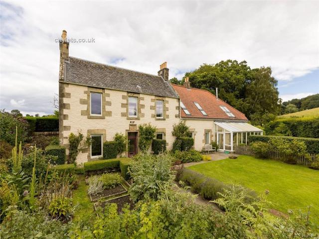 Property to rent in Linlithgow, EH49, Linlithgow properties 587832