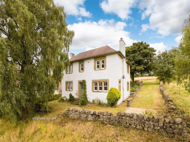 Property to rent in Linlithgow, EH49, Linlithgow properties 587914