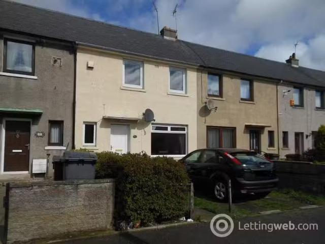 Property to rent in Lintmill Terrace Aberdeen