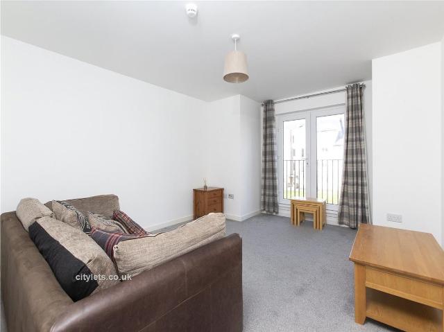 Property to rent in Little France, EH16, Pringle Drive properties 586467