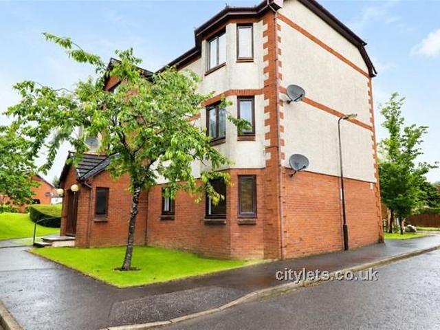 Property to rent in Livingston, EH54, Waverley Crescent properties 586246