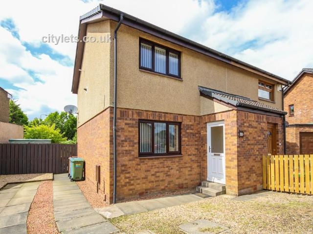 Property to rent in Livingston, EH54, Bankton Park West properties 586702