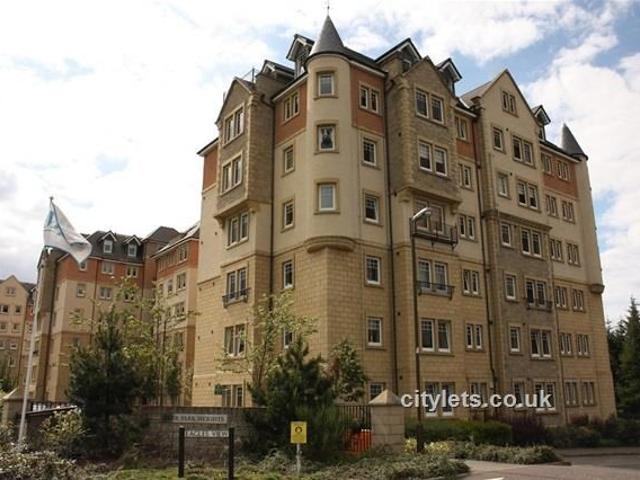 Property to rent in Livingston, EH54, Eagles View properties 545555