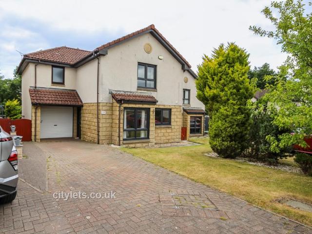 Property to rent in Livingston, EH54, Farm Place properties 587234