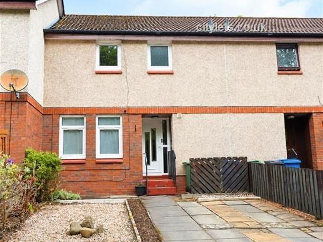 Property to rent in Livingston, EH54, Leving Place properties 585418