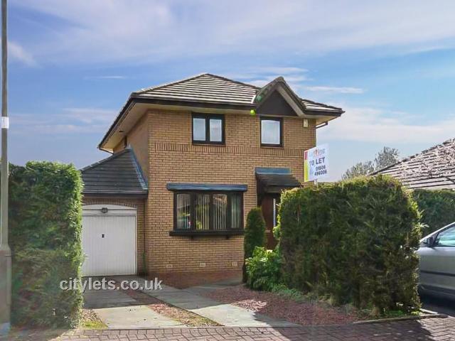 Property to rent in Livingston, EH54, Lyefield Place properties 544916