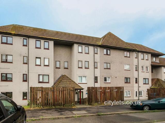Property to rent in Livingston, EH54, Melbourne Street properties 585926