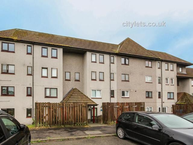 Property to rent in Livingston, EH54, Melbourne Street properties 585926