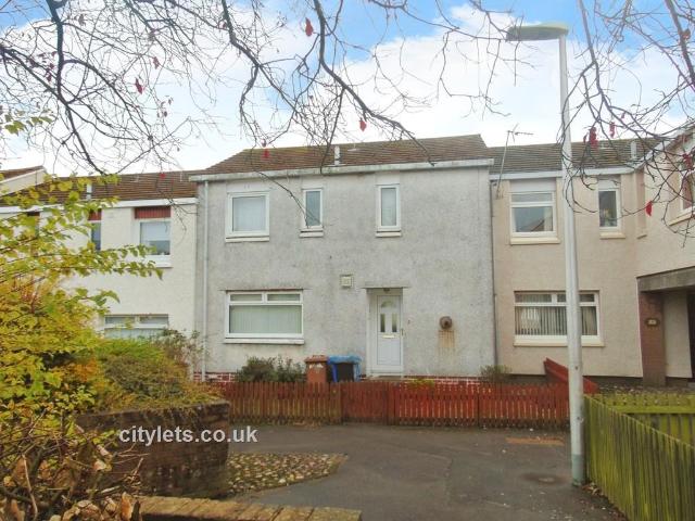 Property to rent in Livingston, EH54, Nelson Avenue properties 457473