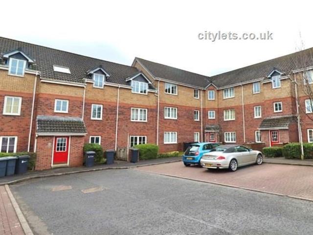 Property to rent in Livingston, EH54, Oldwood Place properties 585419