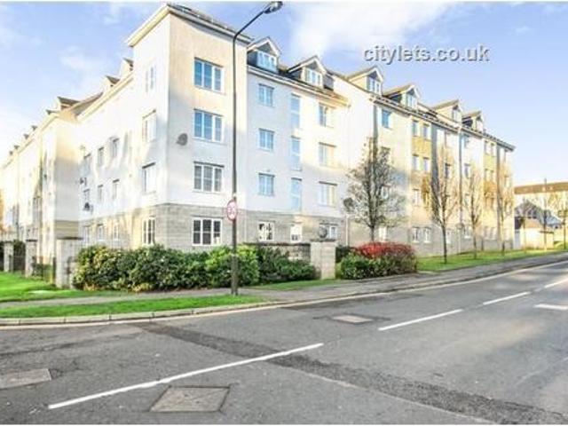 Property to rent in Livingston, EH54, Queens Crescent properties 577978