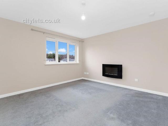 Property to rent in Livingston, EH54, Queens Crescent properties 582314