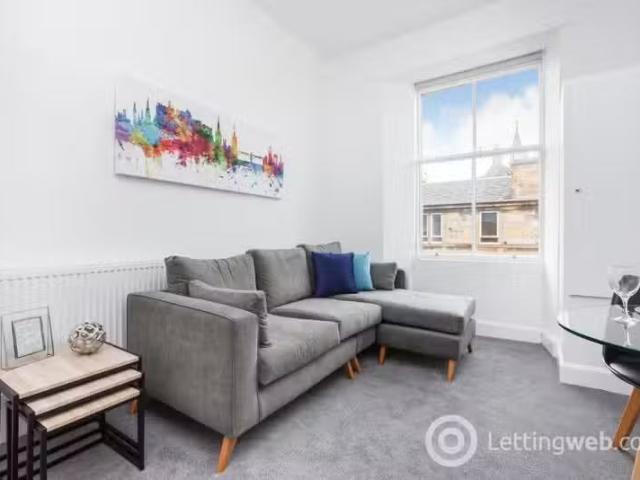 Property to rent in Livingstone Place, Edinburgh, EH9
