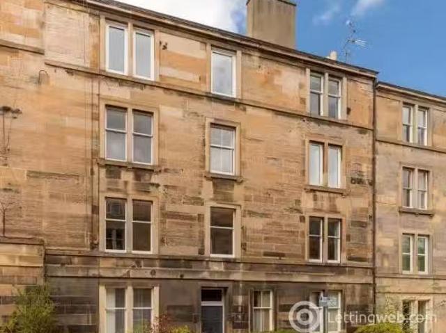 Property to rent in Livingstone Place, Edinburgh, EH9 1PD