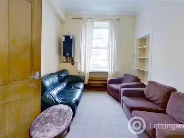 Property to rent in Livingstone Place, Edinburgh, EH9
