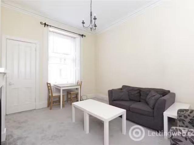 Property to rent in Livingstone Place, Edinburgh, EH9