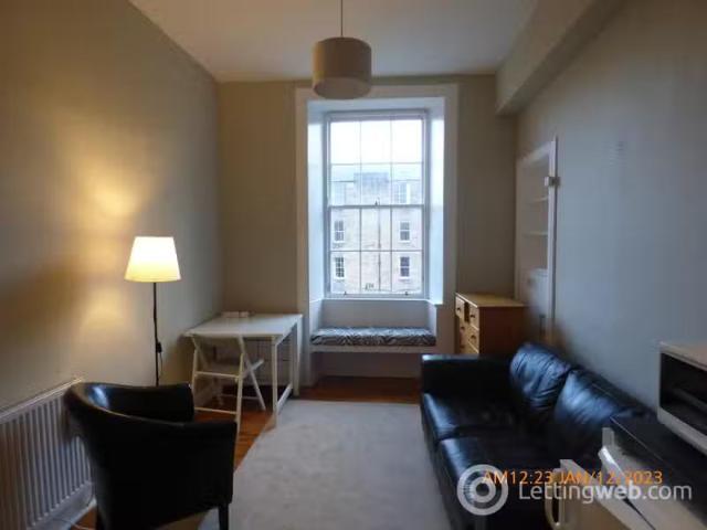 Property to rent in Livingstone Place, Edinburgh, EH9