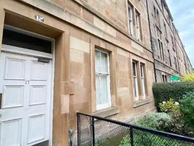 Property to rent in Livingstone Place, Sciennes, Edinburgh, EH.