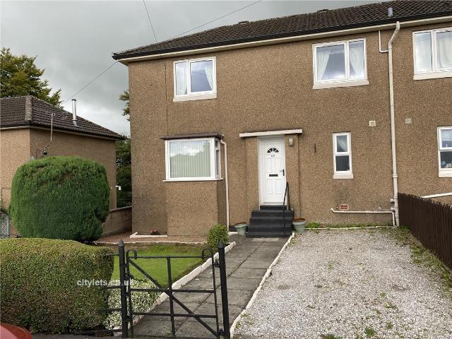 Property to rent in Locharbiggs, DG1, The Grove properties 585852