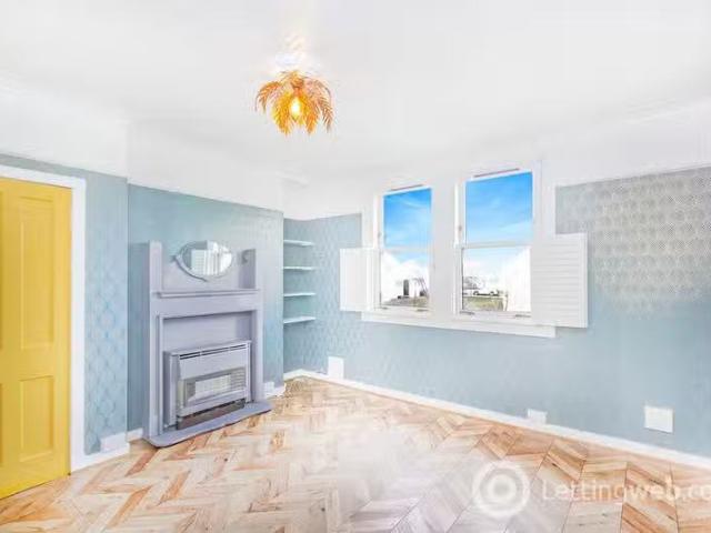 Property to rent in Lochbridge Road, North Berwick, East Lothi.